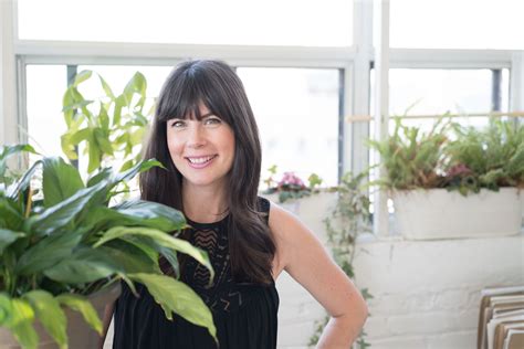 5 Surprising Health Benefits Of Indoor Plants Video
