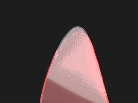 Free Cad Designs Files D Models The Grabcad Community Library