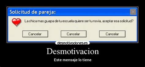 Cuando La Gente Se Aleja De Tí Desmotivaciones