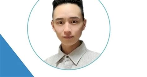 시간 약속도 잘 지켜주시고 친절하고 꼼꼼히 청소해주셨어요 추천합니다 숨고 숨은고수