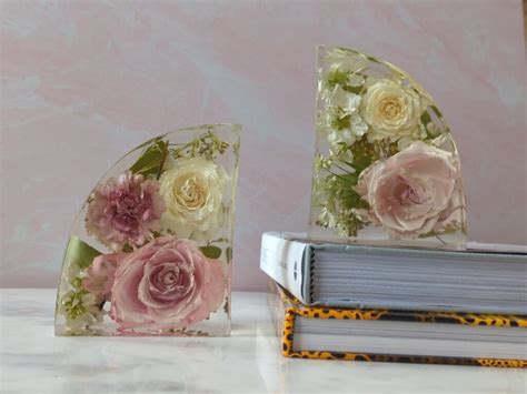 Diy Bridesmaid Proposal Boxes Gold Standard Weddings