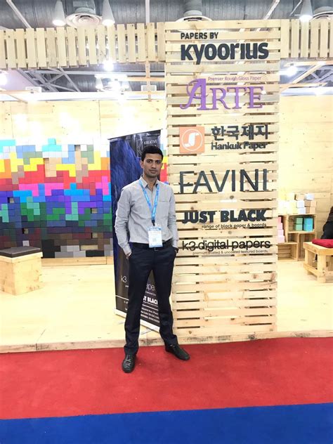 Hemant Pareek Posted On Linkedin
