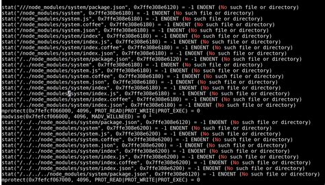 Problems When Calling An External Program From R In Docker Stack Overflow