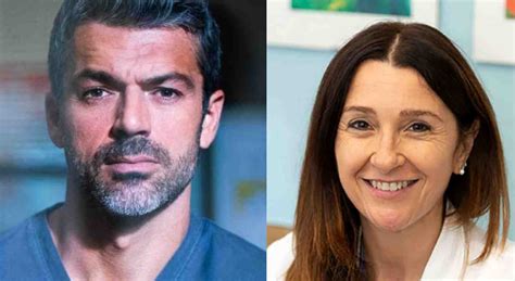 Serie Che Inganna I Malati Loncologa Si Scaglia Contro Doc Nelle