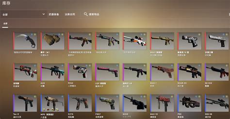 5e优先 半蓝淬火爪子⭐裹手手套⭐二西莫夫⭐印花集⭐皇后此csgo账号已出租172次帐号出租 租号玩