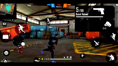Abhay Gaming Youtube