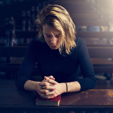 What Does Mean In The Bible Bible Wings