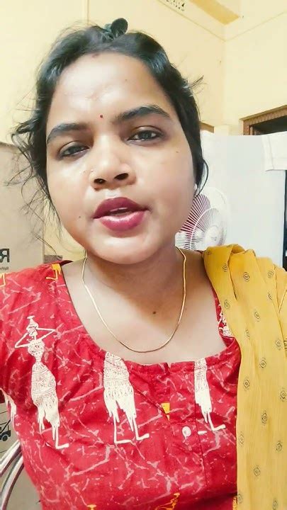 প্রিয়া প্রিয়া গানে ভিডিও টা কেমন লাগলো তোমরা সবাই বলো আর অবশ্যই লাইক