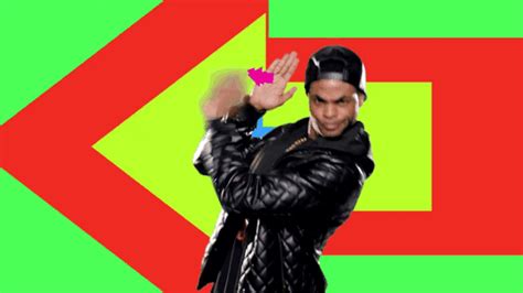 Women Swipe Left Using Dating Apps Here Are The Reasons Why