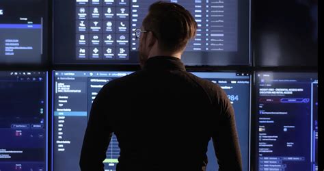 Managed Services Red Helix