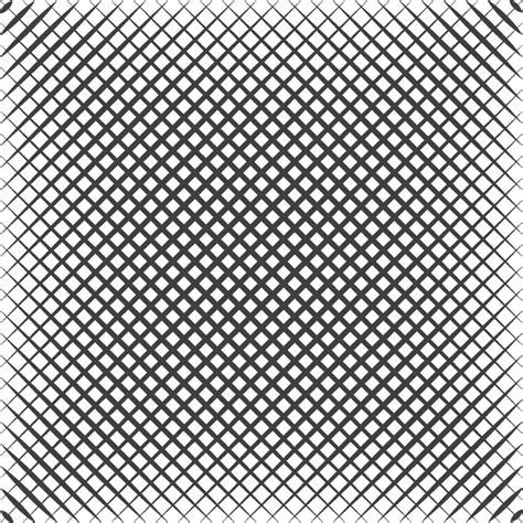 Black Square With Gray Grid Diagonal Stripes Diagonal Grid 27575514