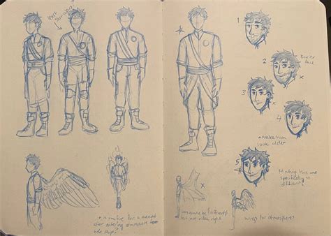 rayan yasin design process 2 2 by eshuisart on deviantart