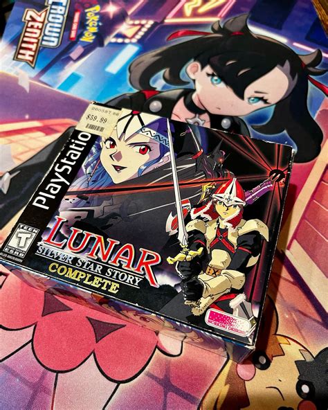 Bella 🐈‍⬛😸😸 Pokebella401 • Instagram Photos And Videos