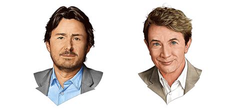 Guidewire Connections On Behance