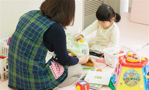 満席親子同伴OK働くママ応援コーナー活用講座 企業と人が出会う場所 OSAKAしごとフィールド