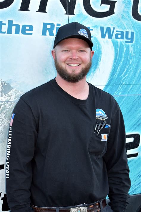 Plumbing Utah Heating And Air Sandy Plumbers And Hvac Techs Co