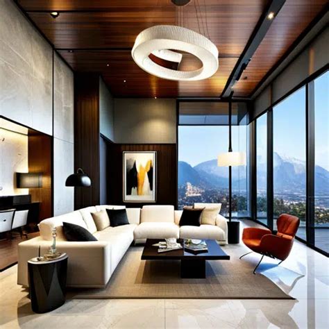 Prefab Houses Ottawa Your Home Modular Homes Housing Prefabricated