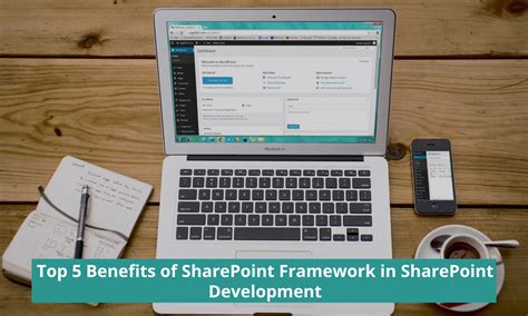 Sharepoint Development Company Microsoft Sharepoint Development