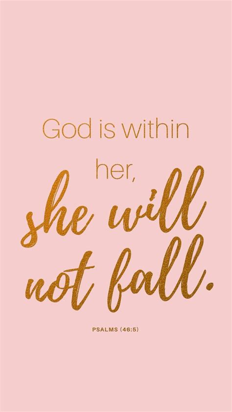 He Is Greater Christian Cross Cute Christian Luvujesus Quotes Red