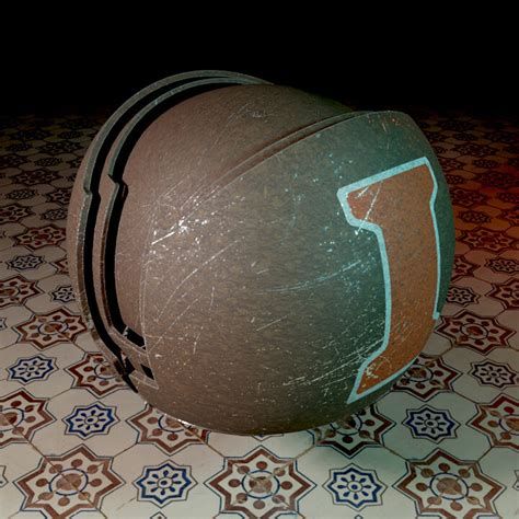 Grid Modeler Draw On Grids Mesh Page 44 Released Scripts And Themes Blender Artists