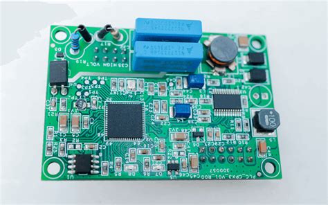 Plc Module At Rs 1800 Set Plc In Kochi Id 22218433655