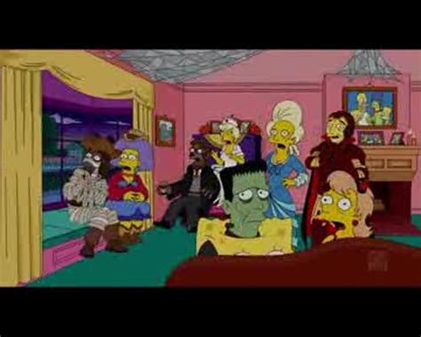 Image Treehouse Of Horror Xx 028 Simpsons Wiki Fandom