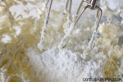 Raspberry Dip Recipe Centsable Momma