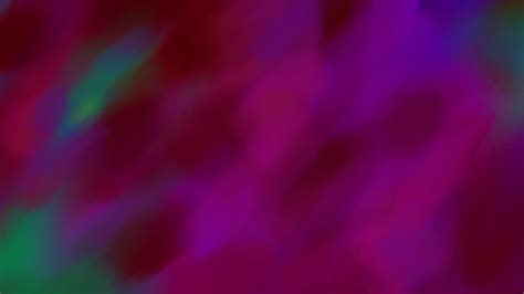 Sex Please · Steamdb