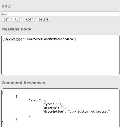 Bticino Antifurto Ed Uscita Verso Arduino Hardware Arduino Forum
