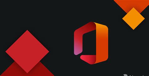 Microsoft đổi Tên Chương Trình Office Insider Thành Microsoft 365 Insider