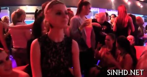 Savouring Loads Of Cocks Eporner