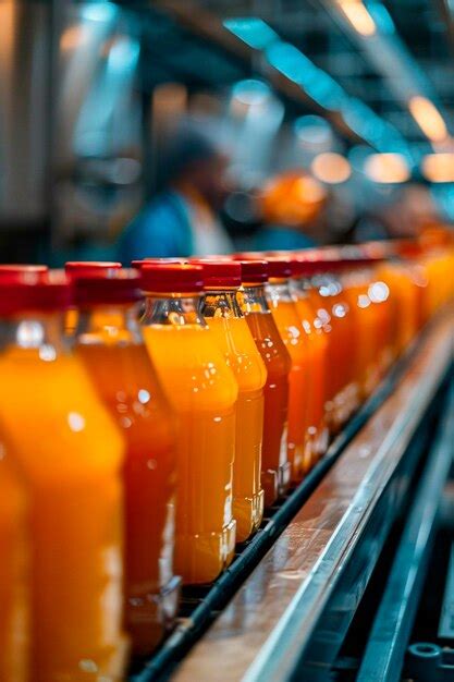 Page Juice Factory Images Free Download On Freepik