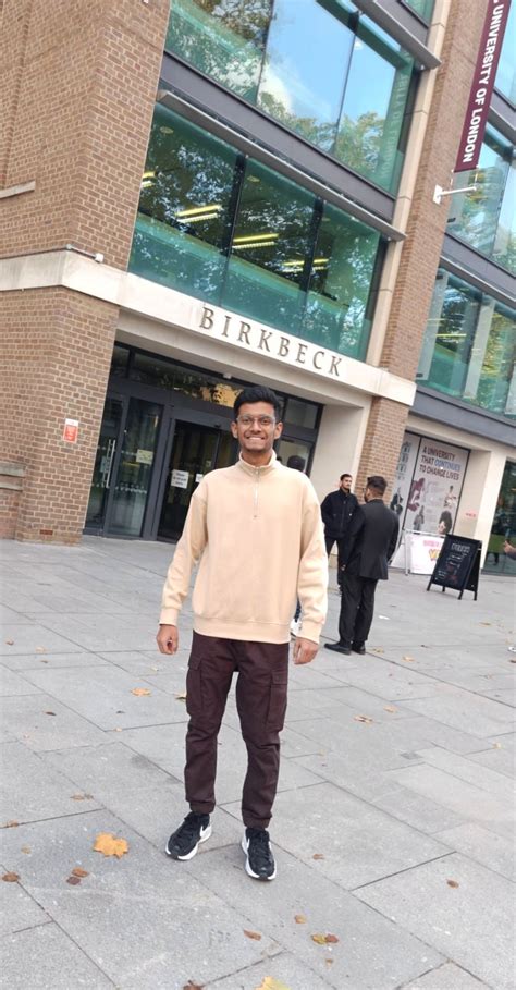 Abhinav Singh On Linkedin Amityuniversity Technology International