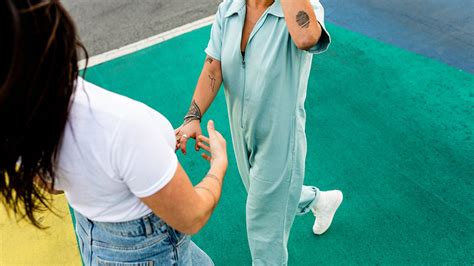 Bisexual Married Couple Pictures Telegraph