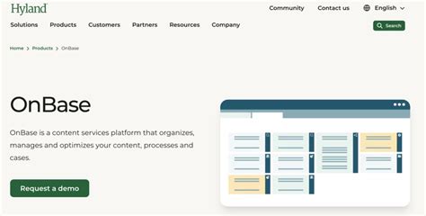 Top 10 Business Process Management Bpm Tools In 2024