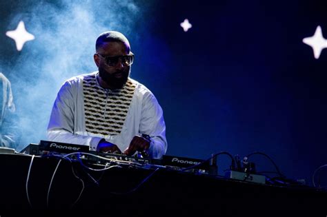 Madlib Suing Former Manager For Rank Self Dealing Pervasive Mismanagement