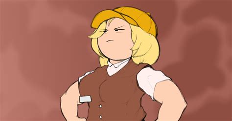 Panties Fionna Lëwđ Pötätøのイラスト Pixiv