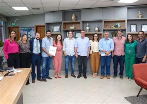 Asmat Associação De Supermercados De Mato Grosso Notícias