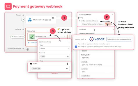 Kontenbase — No Code Platform App Builder Backend Api — Kontenbase