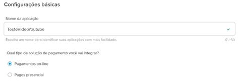 API Do Mercado Pago Como Integrar Seu Site Ou App