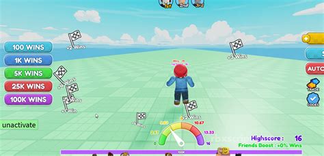 DragonBall Ultimate Clash 2 Inf Money Admin Char Scripts RbxScript