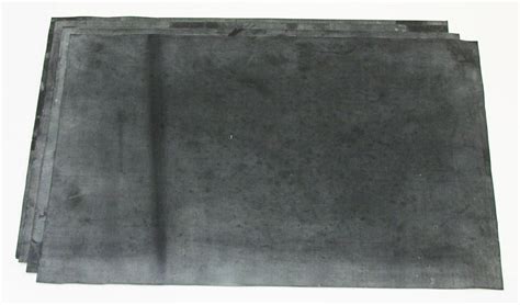 Pib Pre Cut Pipe Cladding Fosseway Thermal Group Limited Industrial Trace Heating