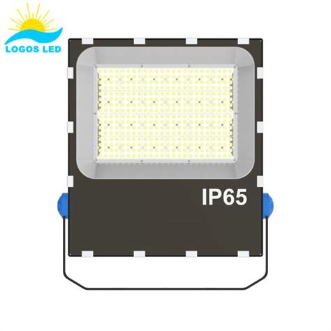 300w Led Flood Light Outdoor Lighting