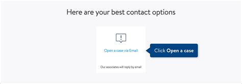 HelpDocs DSV Inventory FAQs