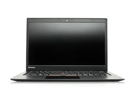 Thinkpad X1 Carbon 14 Intel I5 Ultrabook