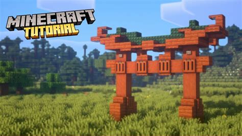 Xnor Gate Minecraft