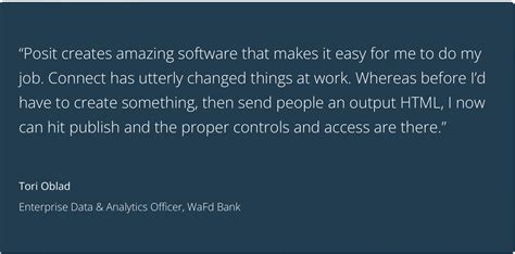 Python Made Easy With Posit Part 1 Reporting Posit