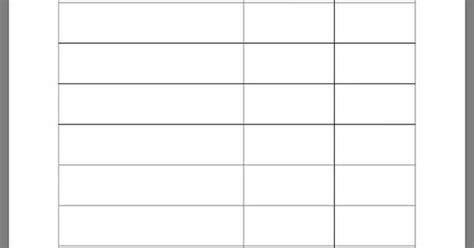 Behavioral Activation Album On Imgur