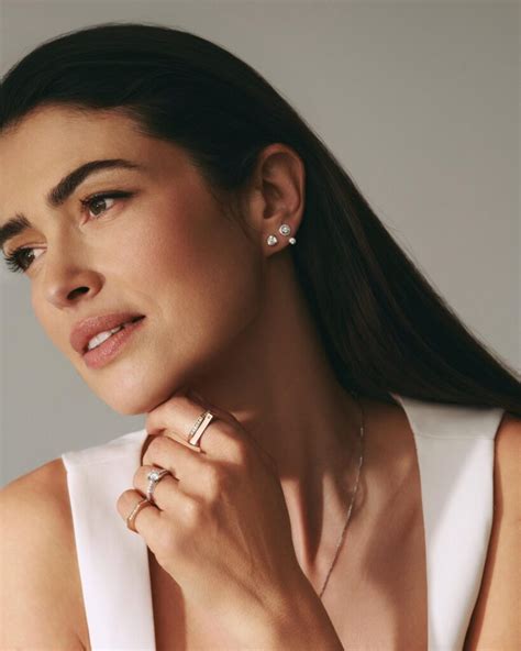 Iris Cekuš I Stones Jewelry Room Naš Su Favorit Proljeća Boutiquehr