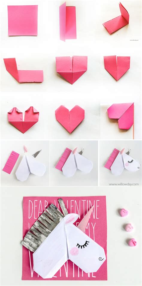 Origami Facile Con Video Istruzioni E Tutorial Da Seguire